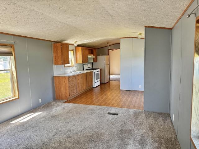 18423 Saint Joseph Avenue # 238