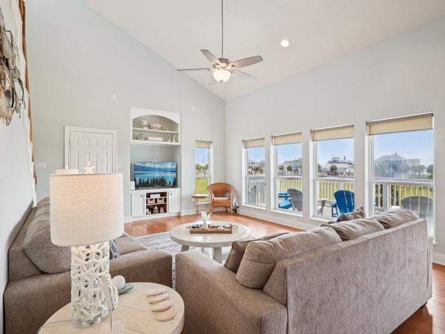 18423 Shaman Drive