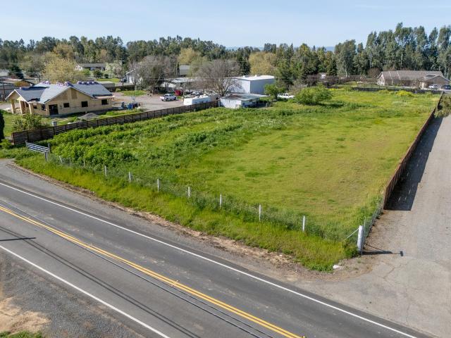 18420 County Road 95, Woodland, CA 95695 | MLS #226029 | Compass