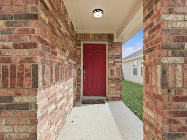 18420 Cloudmore Ln