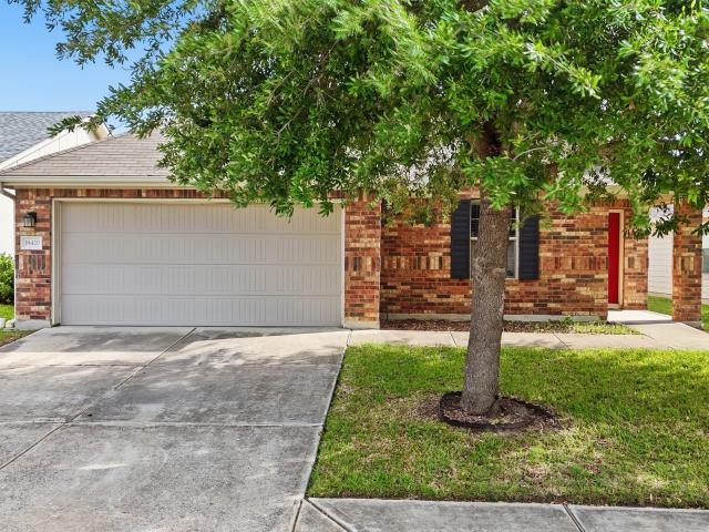 18420 Cloudmore Ln, Elgin, TX 78621 | MLS #8828