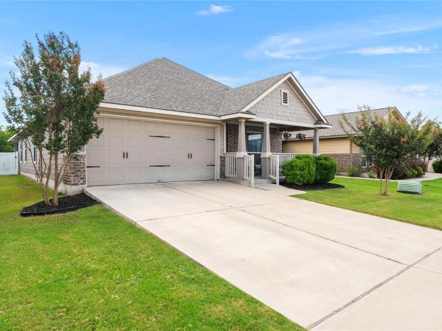 18421 Catoctin Dr
