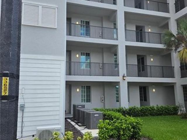 18421 Copperhead Ct N Unit 217, Lehigh Acres, FL 33936