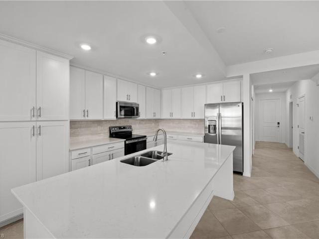 18421 Copperhead Dr, Unit 223, Lehigh Acres, FL 33936 | MLS #226003 | Compass
