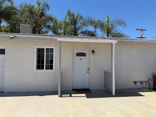 18421 E Cypress St, Covina, CA 91723 | MLS #AR26075