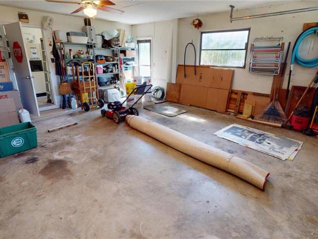 18422 Burkholder Cir, Port Charlotte, FL 33948 | MLS #C7517