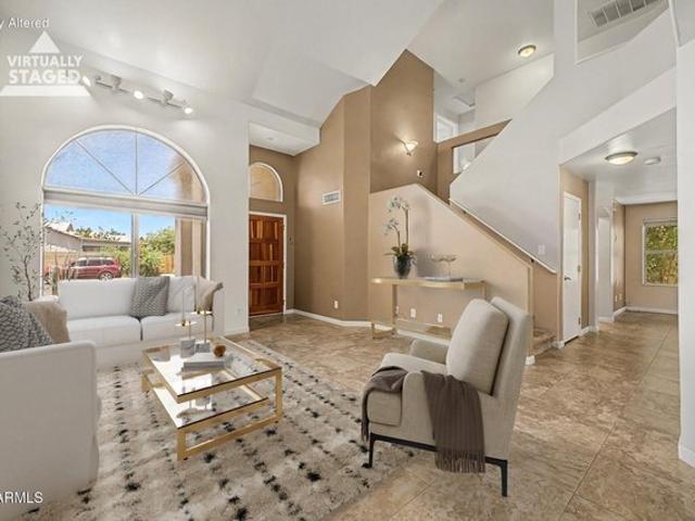 18422 N 85th Ave, Peoria, AZ 85382