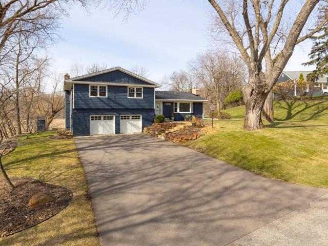 18427 Heathcote Lane