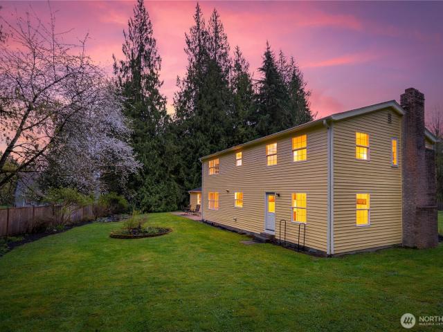 18424 th Ave SE, Snohomish, WA 98296 | MLS #2508 | Compass