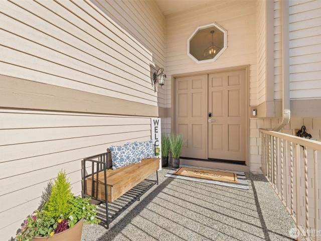 18424 th Place SE