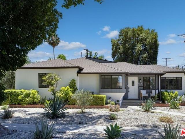 18424 Domino St, Los Angeles, CA 91335
