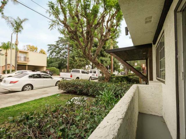 18424 Halsted Avenue 1 Bedroom Apartment for Rent at 18424 Halsted St, Los Angeles, CA 91325 Northridge