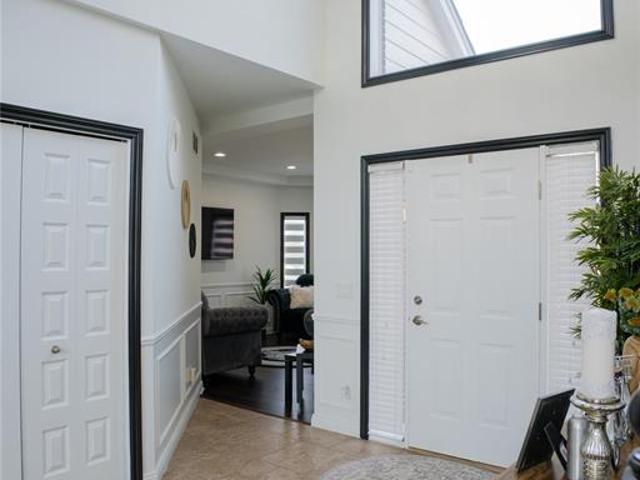 18424 Opal Drive