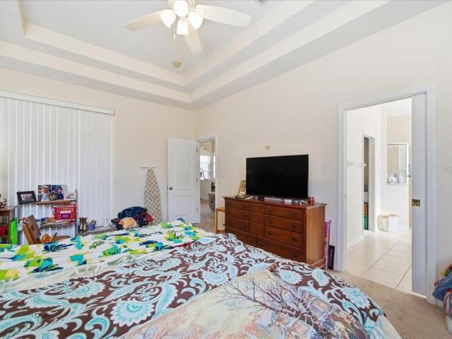 18425 Cypress Bay Pkwy, Land O Lakes, FL 34638 | MLS #TB8456
