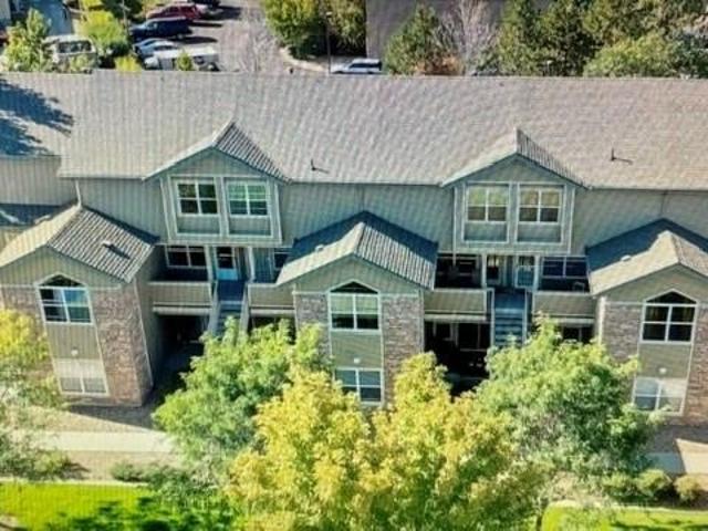 18425 E Flora Dr Apt D, Aurora, CO 80013