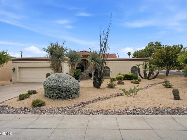 18425 e four peaks boulevard