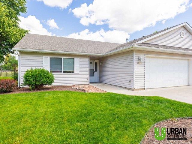 18425 E Sprague Ave, Spokane Valley, WA 99016