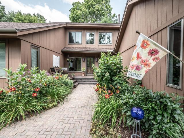 18425 Jamaica Path