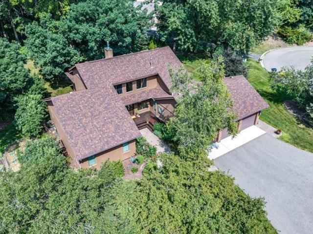 18425 Jamaica Path, Lakeville, MN 55044