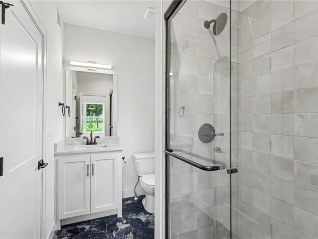 18425 Long St, Overland Park, KS 66013 | MLS #2591