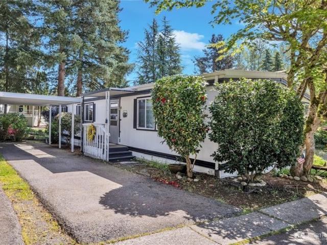 18425 NE 95th St Unit 146, Redmond, WA 98052