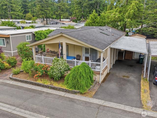 18425 NE 95th Street # 186
