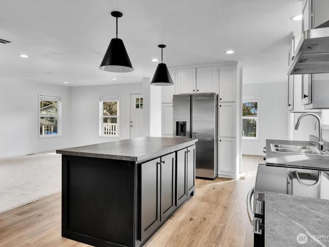 18425 NE 95th Street # 218