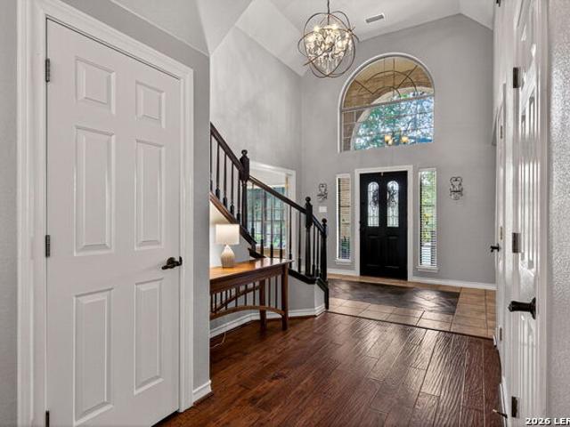 18426 Rogers Pike