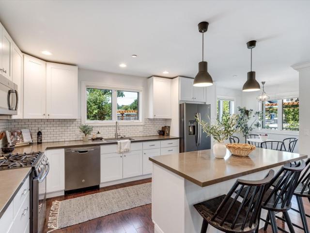 18428 4th Ave, Sonoma, CA 95476 | MLS #326029 | Compass