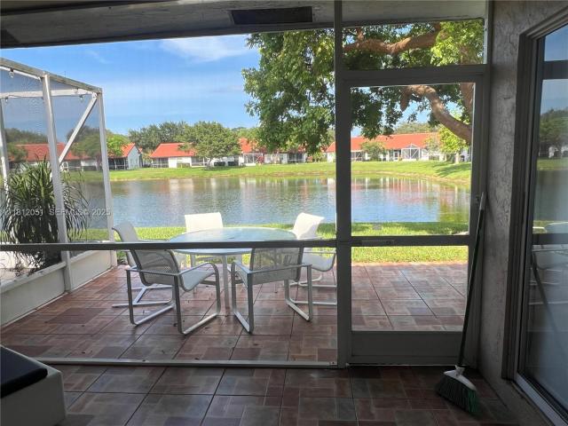 18428 Vía Di Regina, Boca Raton, FL 33496 | MLS #A11812