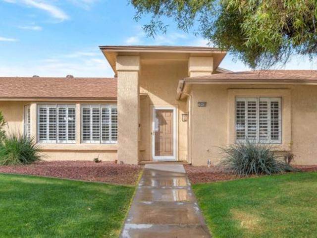18428 N Spanish Garden Dr, Sun City West, AZ 85375