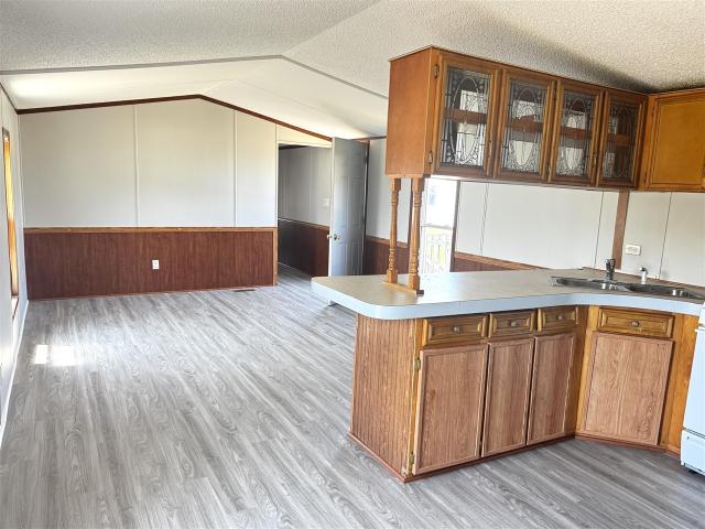 18428 St Joseph Avenue # 215