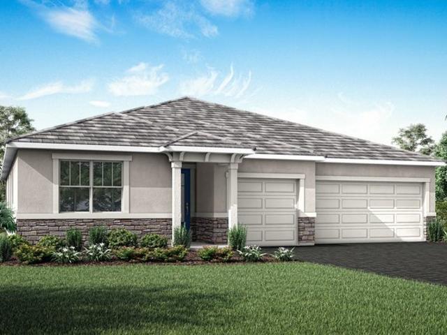 18429 Vista Park Ter, Venice, FL 34293