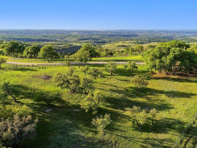 18429 Moreh Peak, Unit 1, Austin, TX 78738 | MLS #98812
