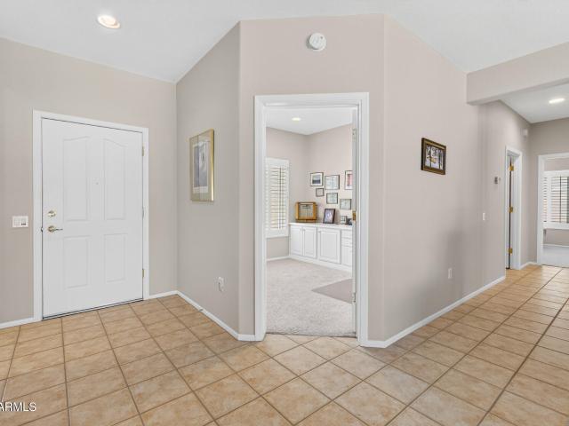 18429 n avalon lane