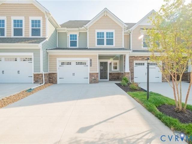 18429 Palisades Ct, Chesterfield, VA 23120