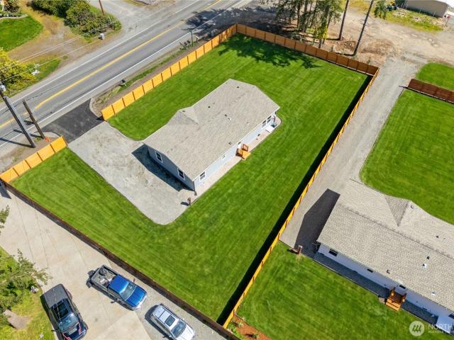 18429 SE Covington Sawyer Road