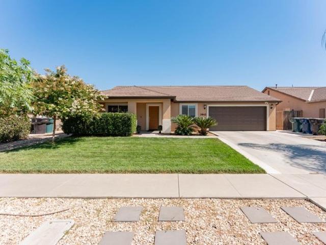 1842 Madalyn Ave, Tulare, CA 93274