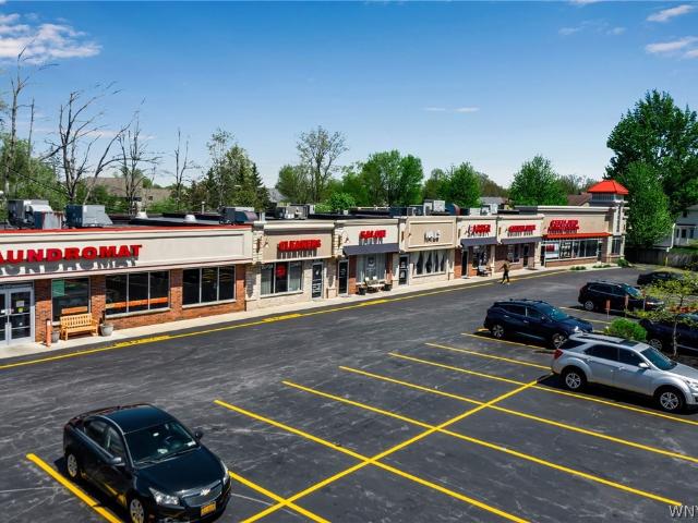1842 maple