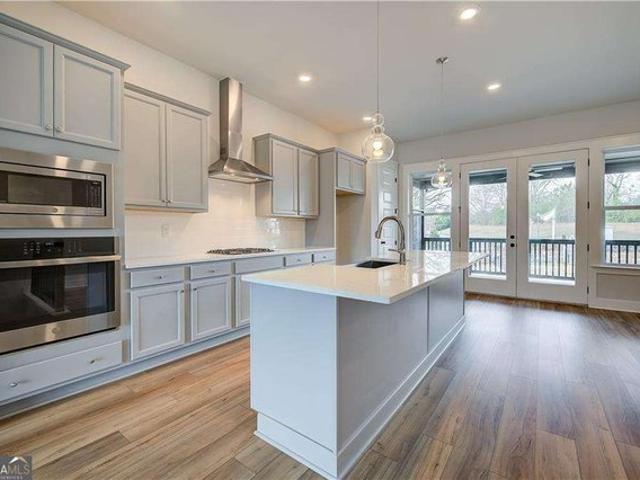 1842 Marisol Cir NW, Kennesaw, GA 30144