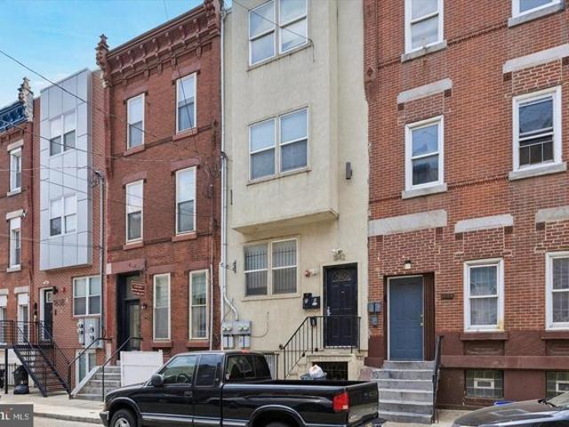 1842 N 17th St, Philadelphia, PA 19121