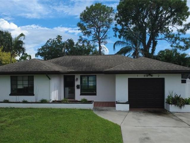 1842 Oregon Ave NE, Saint Petersburg, FL 33703