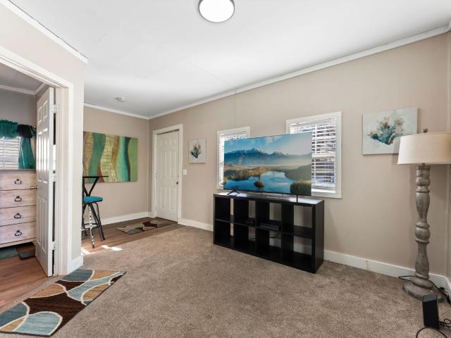 1842 Arlington Ave E, St. Paul, MN 55119 | MLS #7104