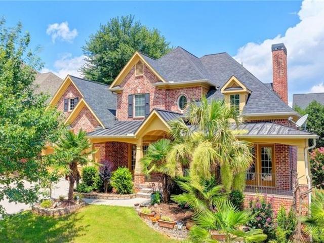 1842 Belmont Creek Pointe, Suwanee, GA 30024