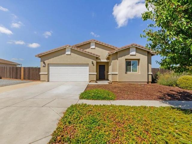 1842 Broken Bit Dr, Plumas Lake, CA 95961