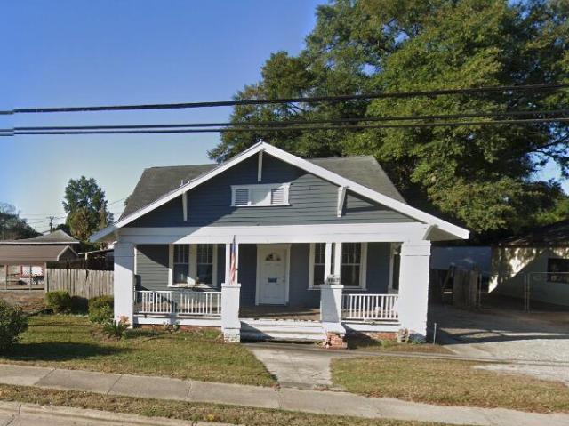 1842 Carolina Beach Road