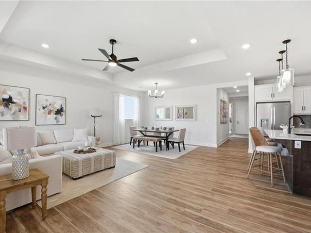 1842 Citadel Pl, Raymore, MO 64083