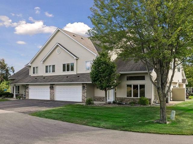 1842 Cliff Lake Ct, Eagan, MN 55122