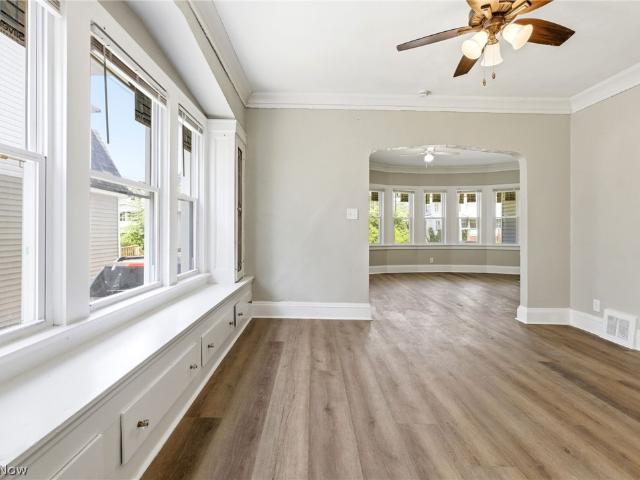 1842 Colonnade Road UP