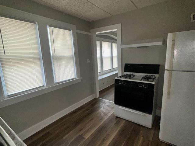 1842 Colonnade Road
